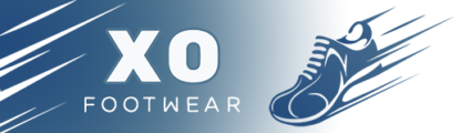 xofootwear